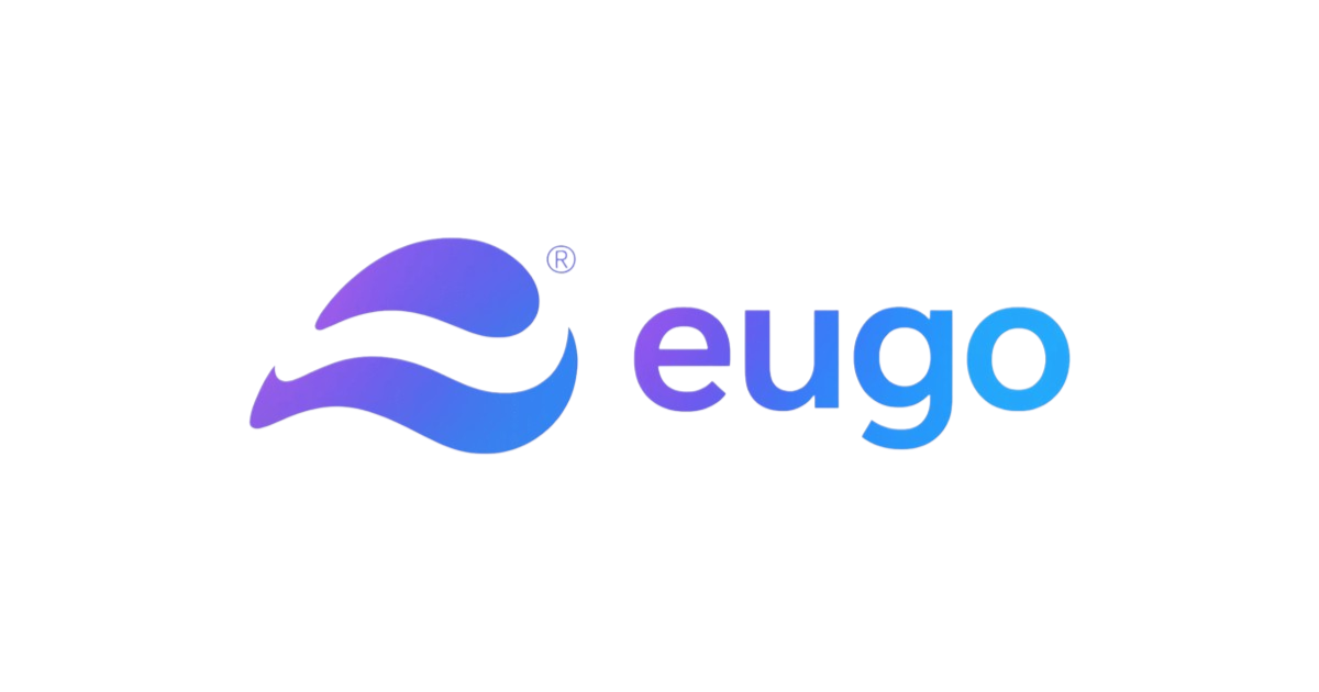 Eugo - The Future of Supercomputing